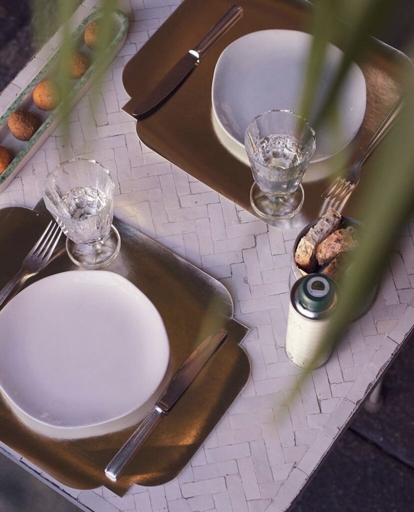 Lubar Milan- the coolest place in town - Style My Trip