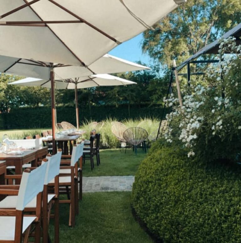 Best restaurants in Knokke | Knokke guide - Style My Trip