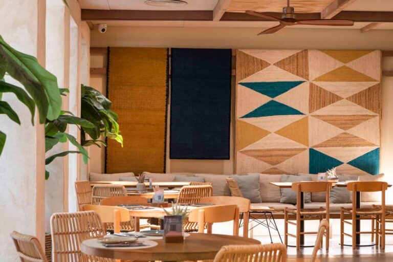 Best restaurants in Valencia | Valencia Guide - Style My Trip