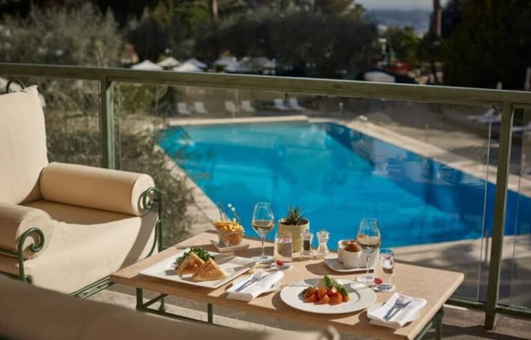 Best restaurants in Rome | Rome Guide - Style My Trip