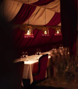 Best restaurants in Stockholm | Stockholm guide - Style My Trip