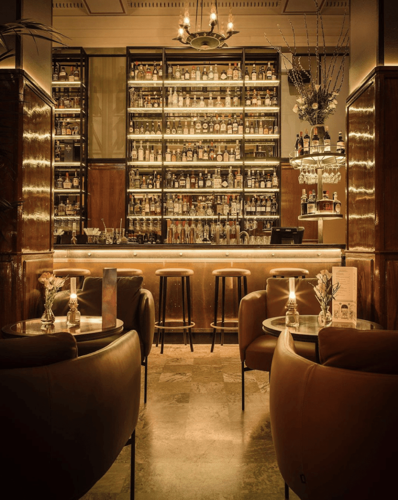 Best restaurants in Stockholm | Stockholm guide - Style My Trip