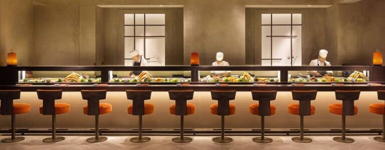 Best restaurants in Milan | Milan guide - Style My Trip