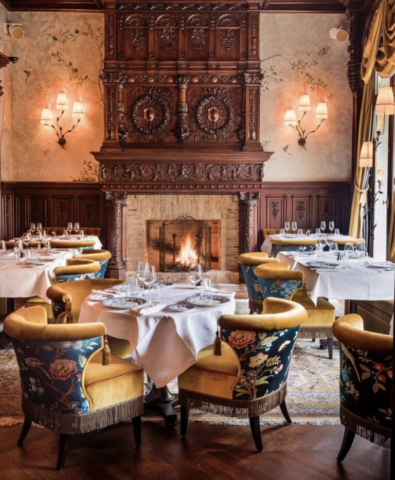 Best restaurants in Paris | Paris guide - Style My Trip