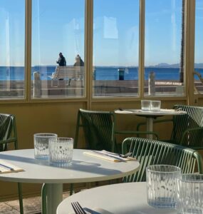 Best restaurants in Nice | Nice Guide - Style My Trip