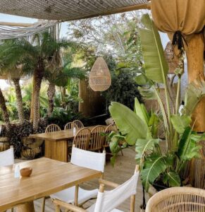 Best restaurants on Rhodes | Rhodes Guide - Style My Trip