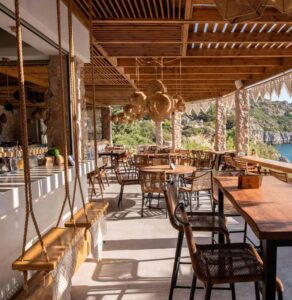 Best restaurants on Rhodes | Rhodes Guide - Style My Trip