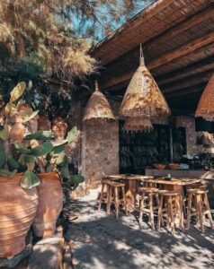 Best restaurants on Rhodes | Rhodes Guide - Style My Trip