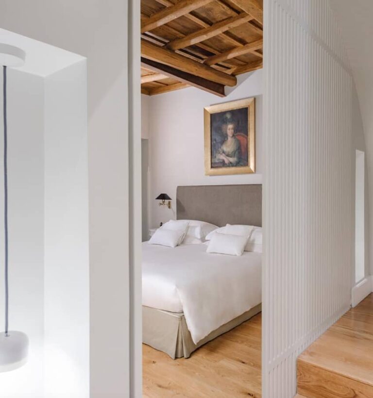 Best hotels in Rome | Rome Guide - Style My Trip