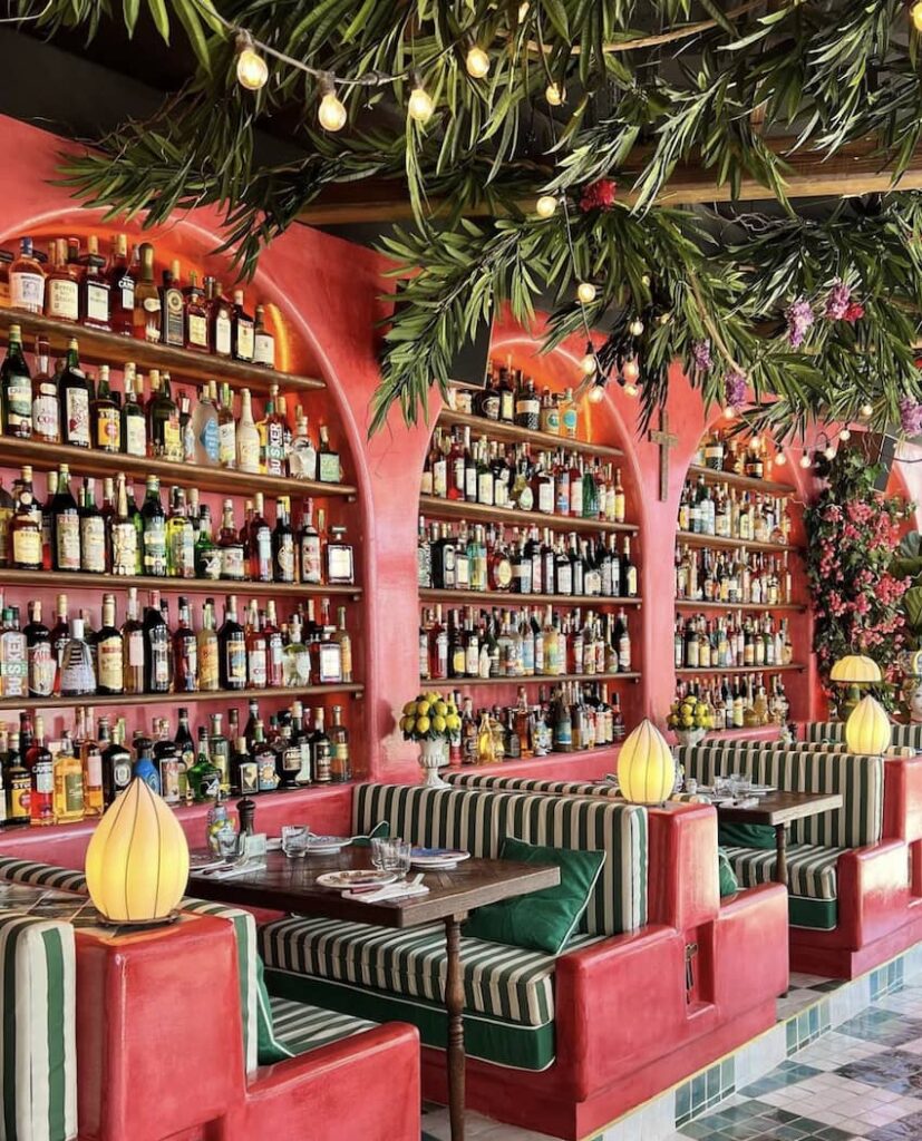 Best restaurants in Monaco | Monaco guide - Style My Trip