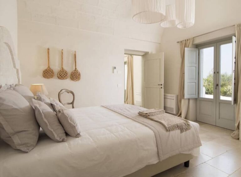 Best hotels in Puglia | Puglia Guide - Style My Trip