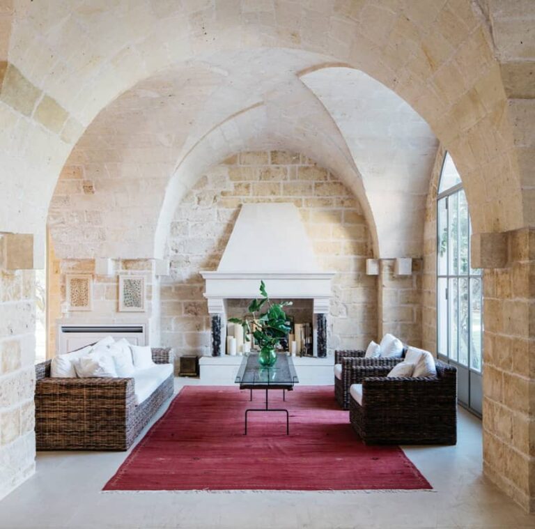 Best hotels in Puglia | Puglia Guide - Style My Trip