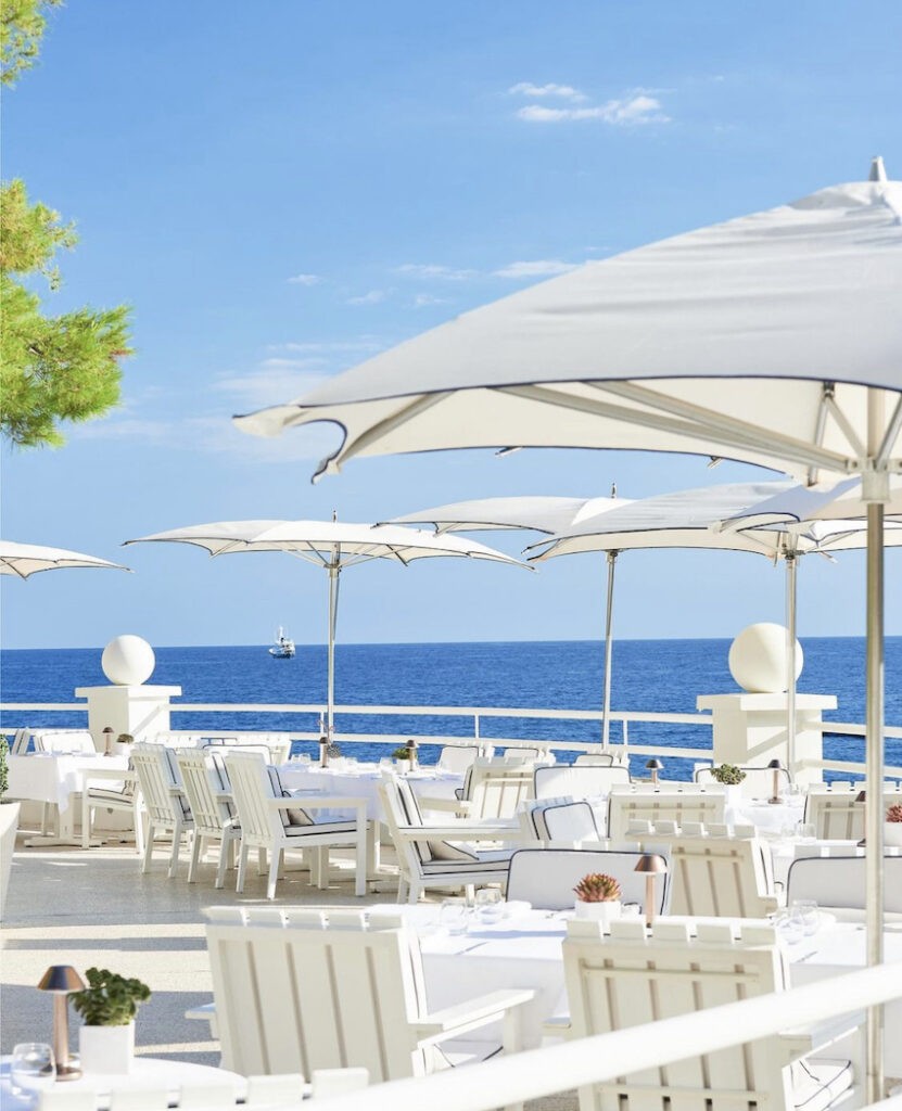 Best restaurants in Monaco | Monaco guide - Style My Trip