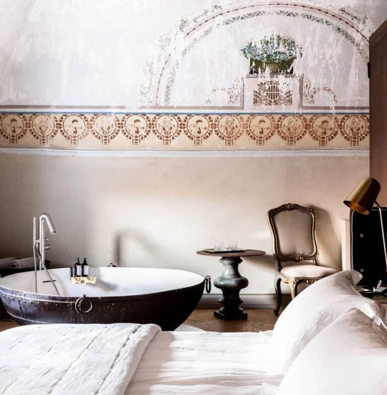 Best hotels in Puglia | Puglia Guide - Style My Trip