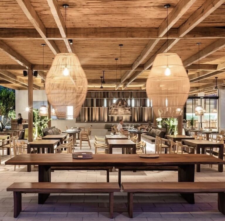 Best restaurants on Rhodes | Rhodes Guide - Style My Trip