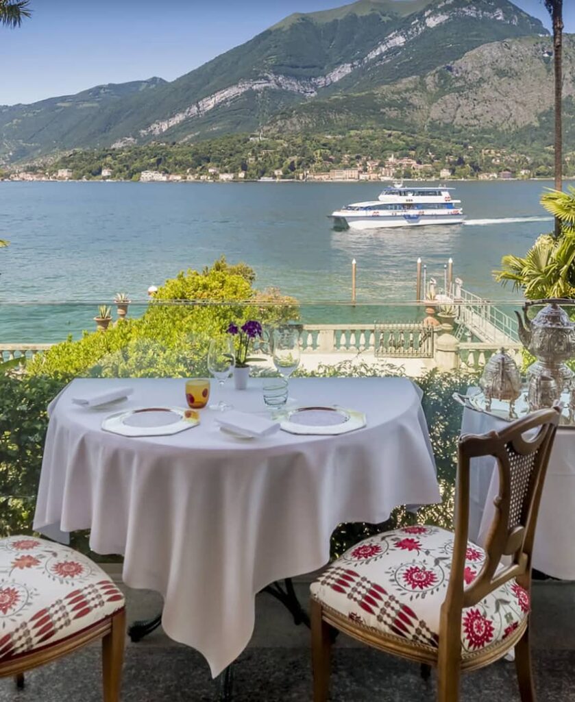 Best hotels in Lake Como | Lake Como Guide - Style My Trip