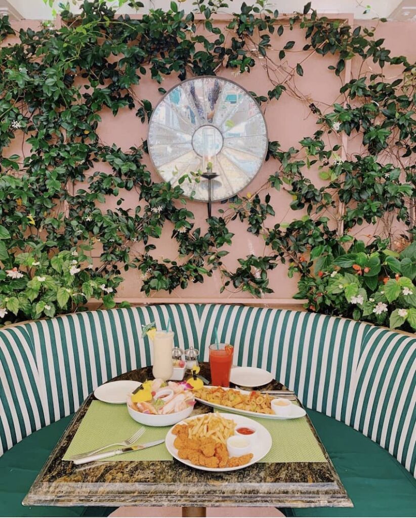 Best restaurants in Los Angeles | Los Angeles Guide