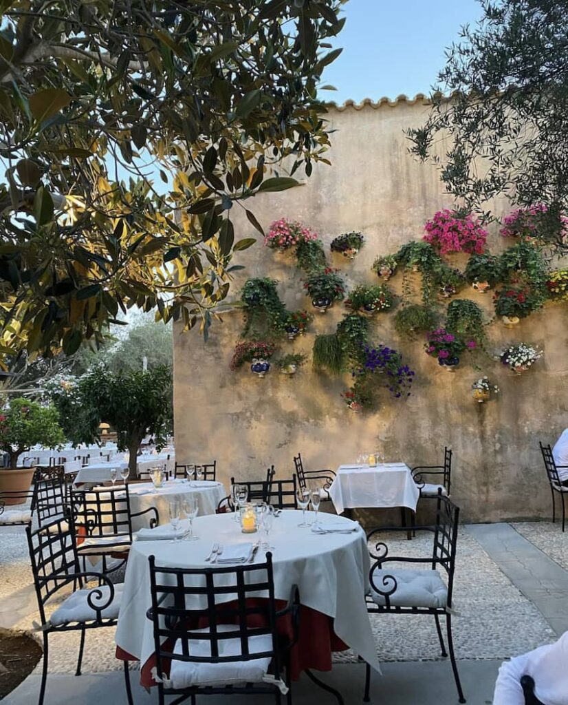 Best restaurants on Formentera | Formentera Guide