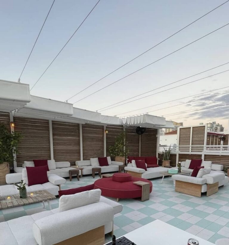 Best hotels in Miami | Miami Guide