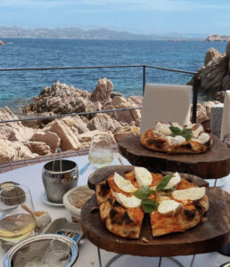 Best restaurants in Porto Cervo | Sardinia Guide
