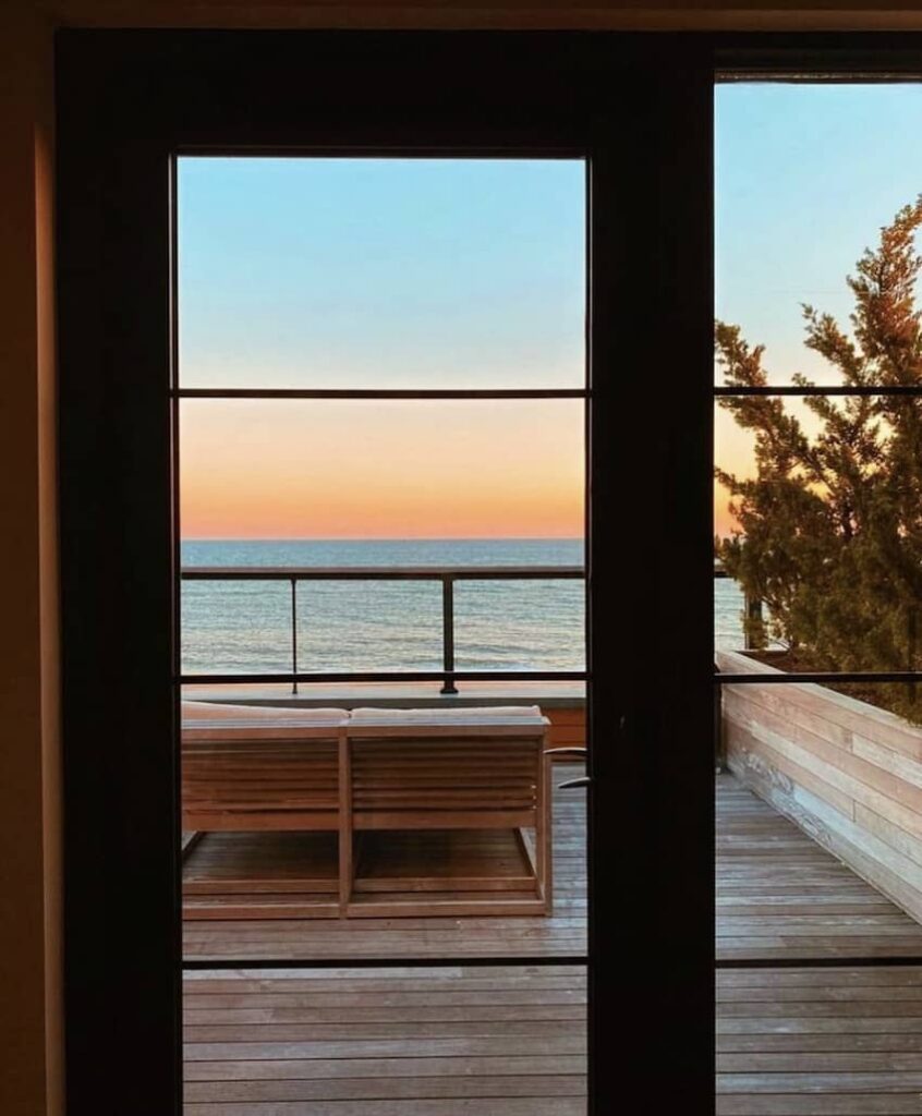 Best hotels in Hamptons | Hamptons Guide