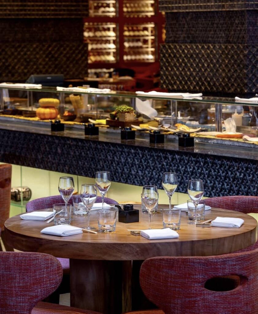 Best restaurants in Istanbul | Istanbul Guide