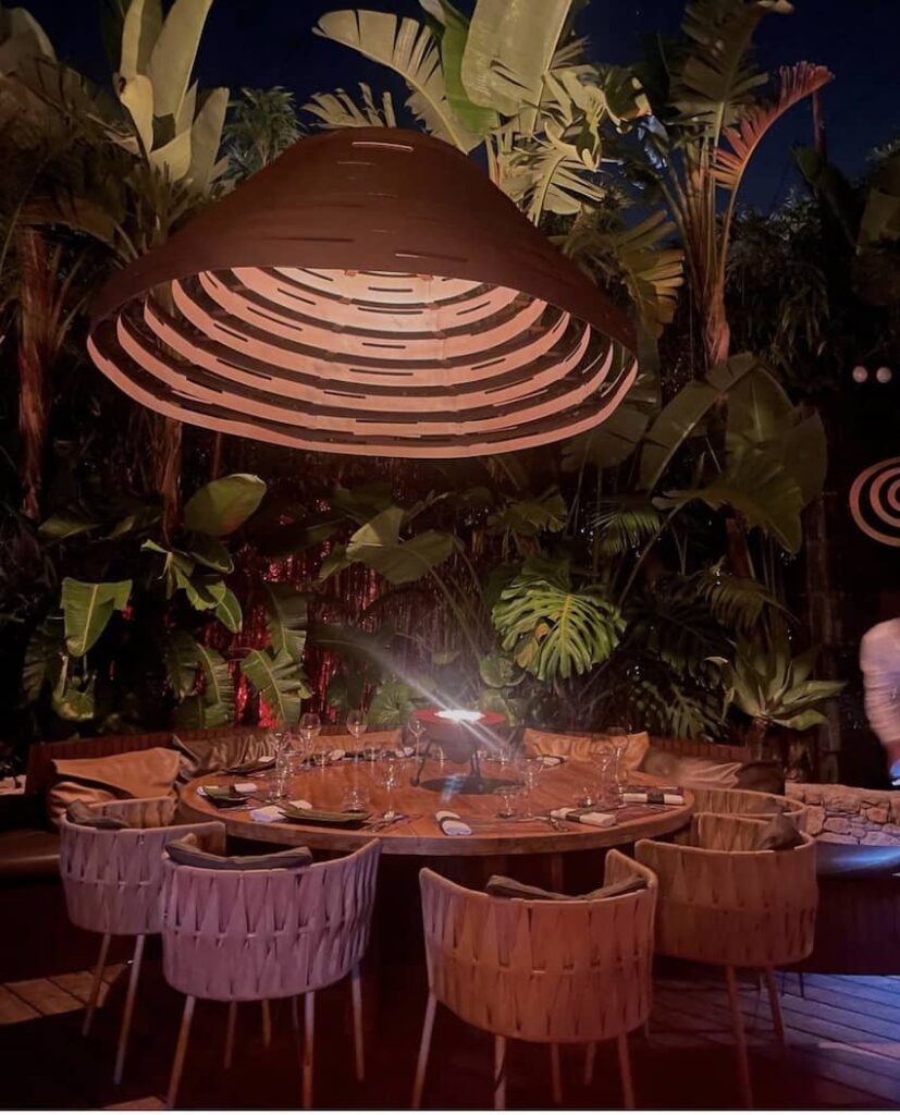 Best restaurants in Cannes | Cannes Guide
