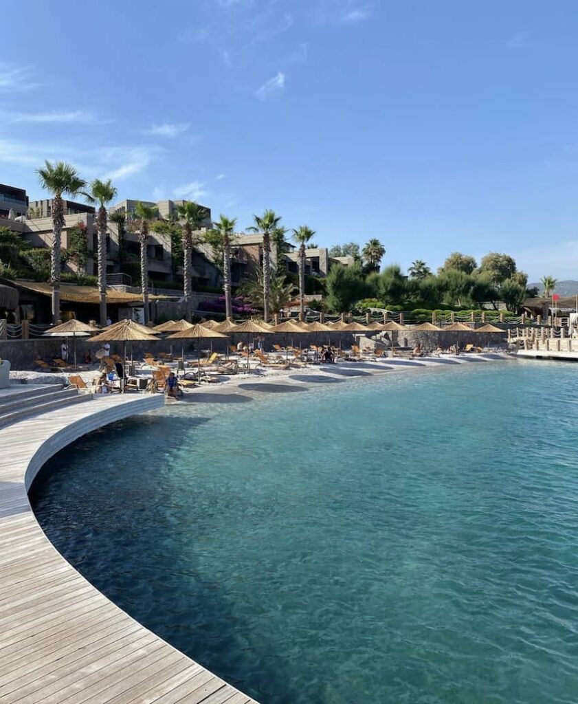 Best restaurants in Bodrum | Bodrum Guide
