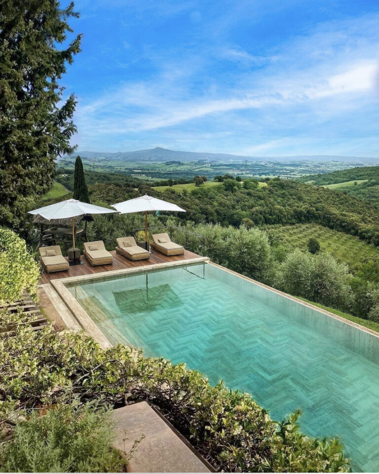 Best hotels in Tuscany | Tuscany Guide