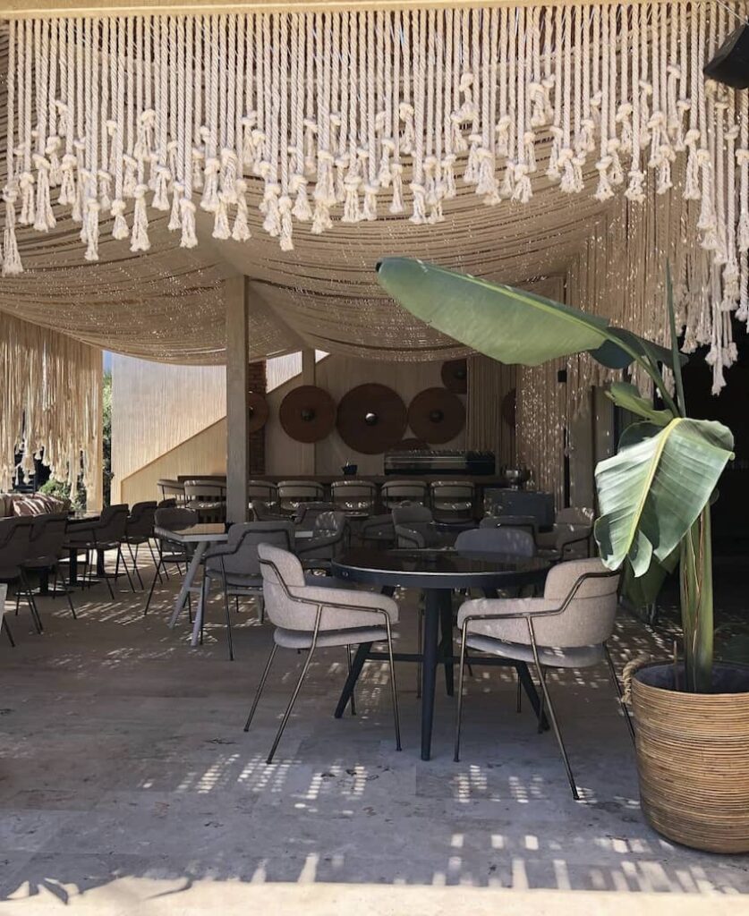 Best restaurants in Bodrum | Bodrum Guide