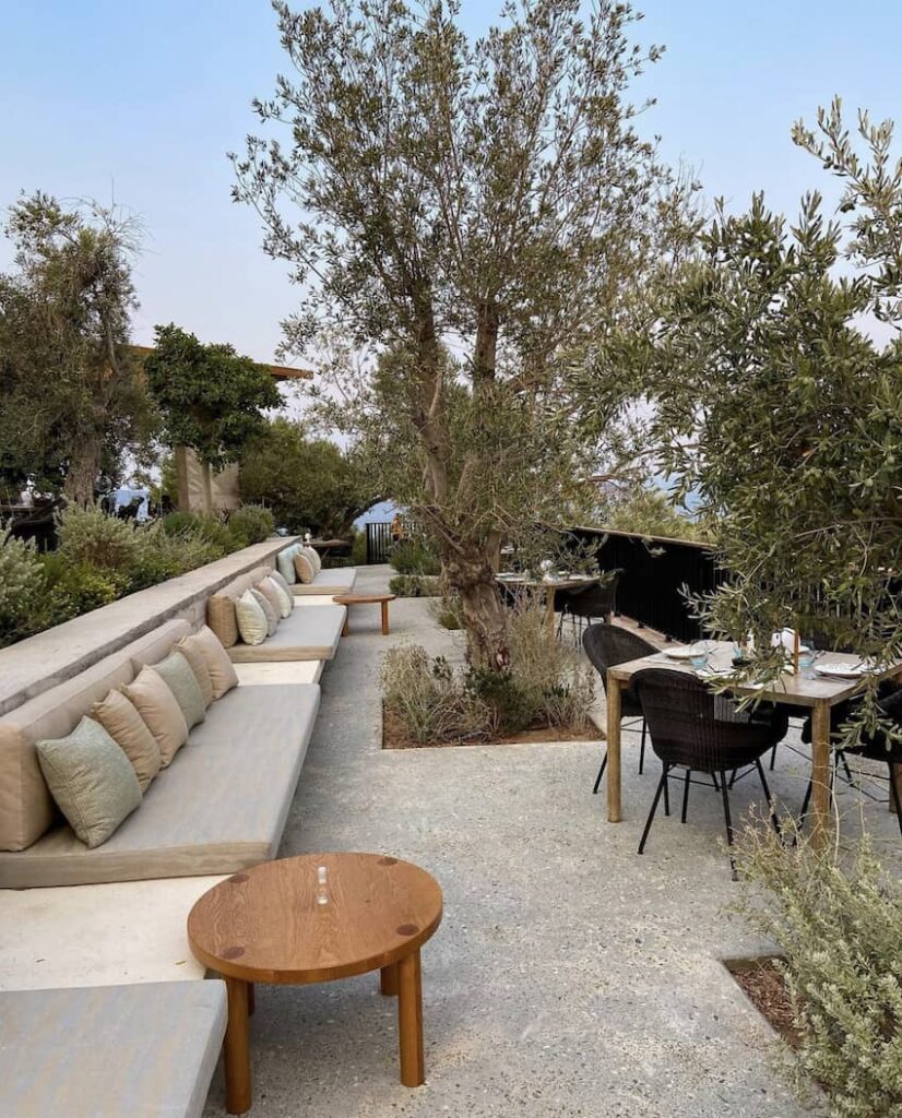 Best restaurants in Bodrum | Bodrum Guide