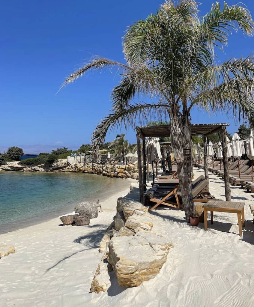 Best restaurants in Bodrum | Bodrum Guide