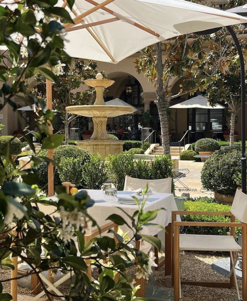 Best restaurants in Los Angeles | Los Angeles Guide