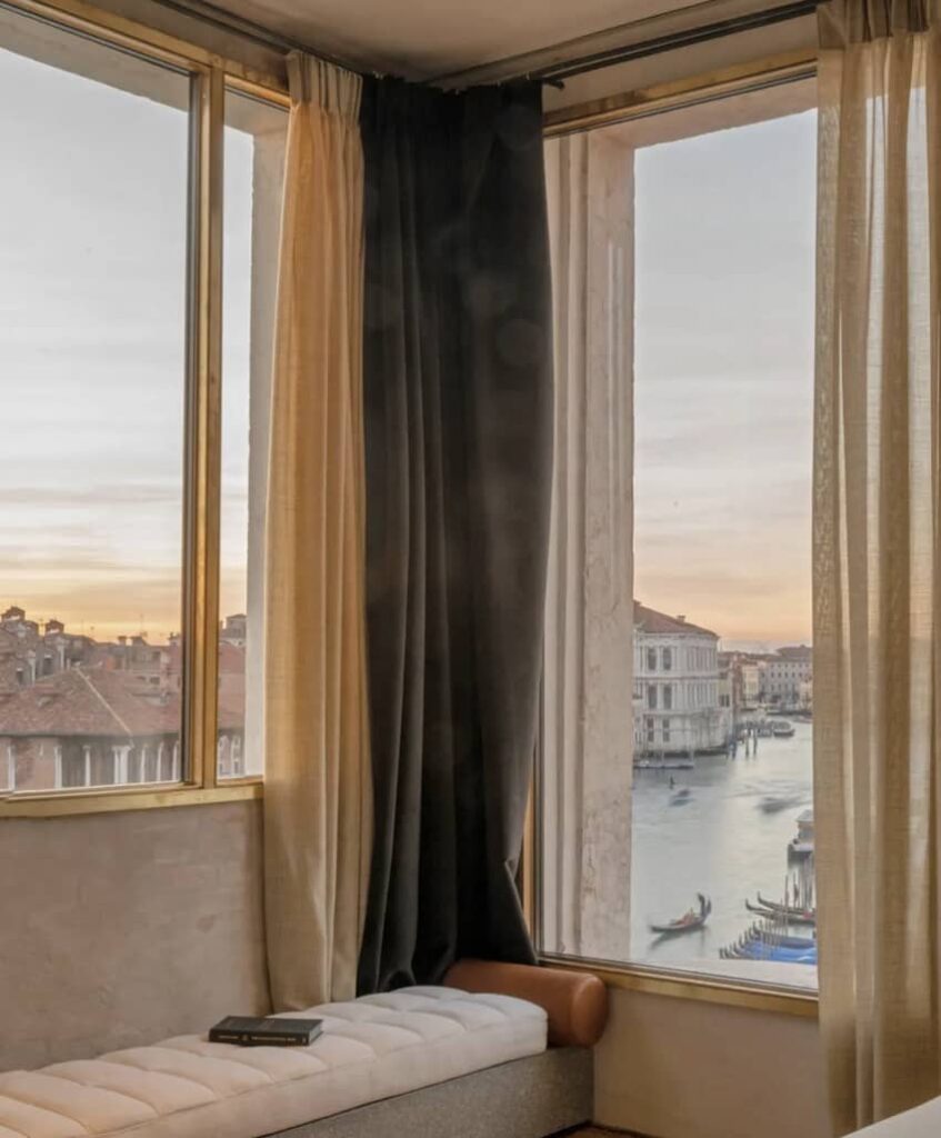 Best hotels in Venice | Venice Guide