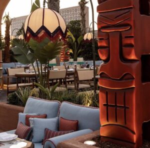 Best restaurants in Bodrum | Bodrum Guide