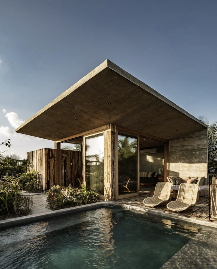 Best hotels in Tulum | Tulum Guide