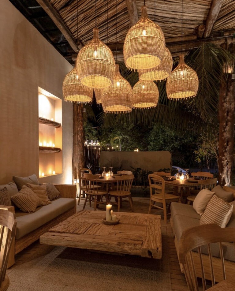 Best restaurants in Tulum | Tulum Guide