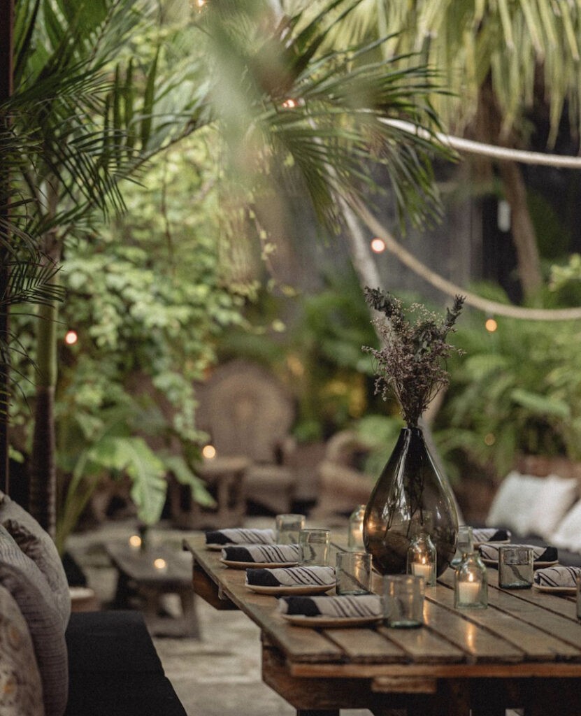 Best restaurants in Tulum | Tulum Guide