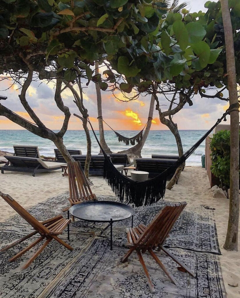 Best hotels in Tulum | Tulum Guide