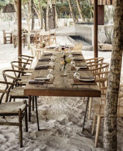 Best restaurants in Tulum | Tulum Guide