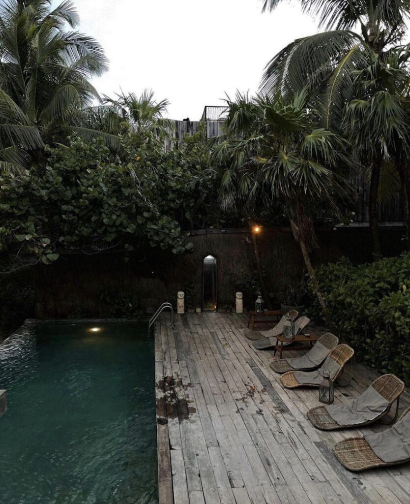 Best hotels in Tulum | Tulum Guide