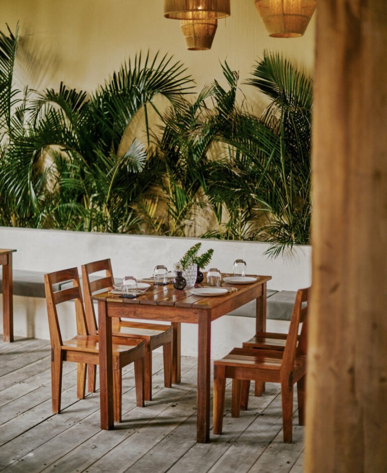 Best restaurants in Tulum | Tulum Guide