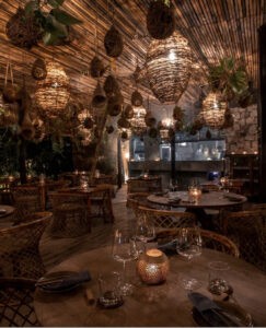 Best restaurants in Tulum | Tulum Guide