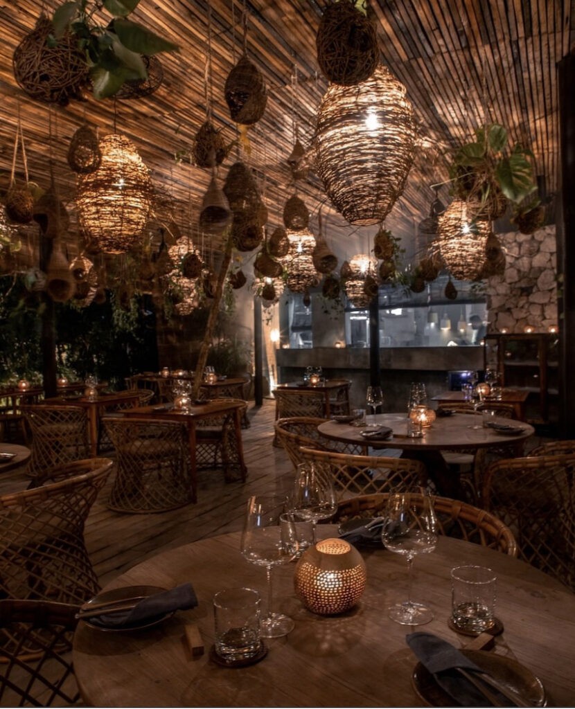 Best restaurants in Tulum | Tulum Guide