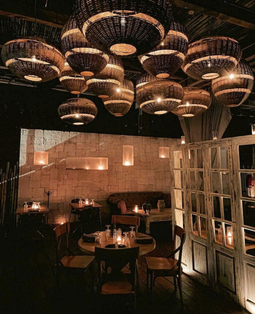 Best restaurants in Tulum | Tulum Guide
