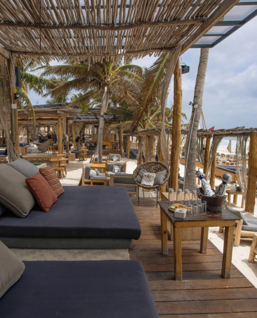 Best restaurants in Tulum | Tulum Guide